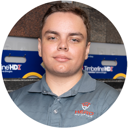 Our Team | Hero Roofing