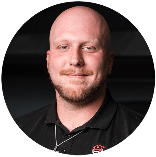 Our Team | Hero Roofing